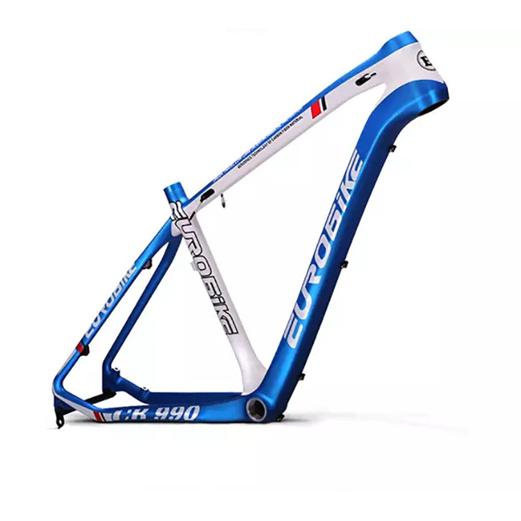 Aluminum Alloy 26 Inch Mountain Bike Frame MTB Bicycle Frame BestSuppliers