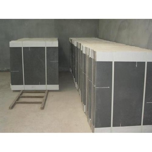 Refractory Sintering SiC silicon carbide ceramic kiln setter plate for ...