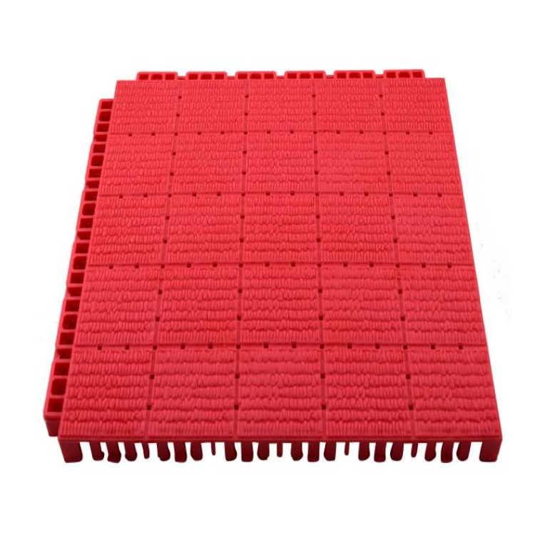 2023 wholesale Hot Sale interlocking outdoor sports Futsal court ...