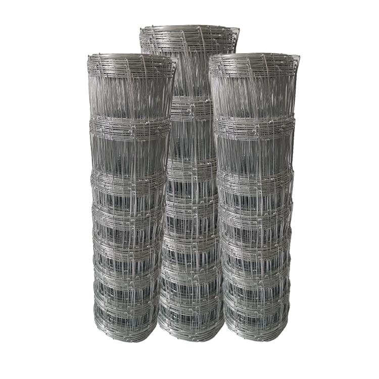 deer farming grassland portable field fence horse corral panels ...