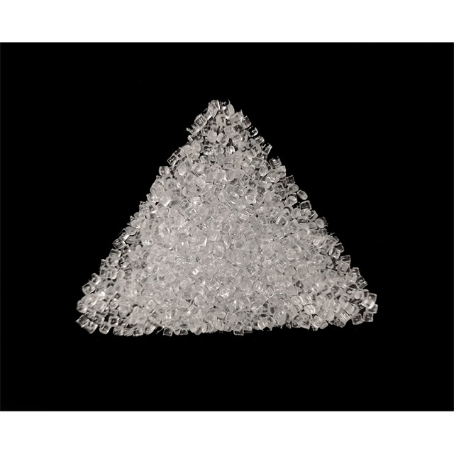 PC 2407 plastic polycarbonate pellets natural granules chimei bayer ...