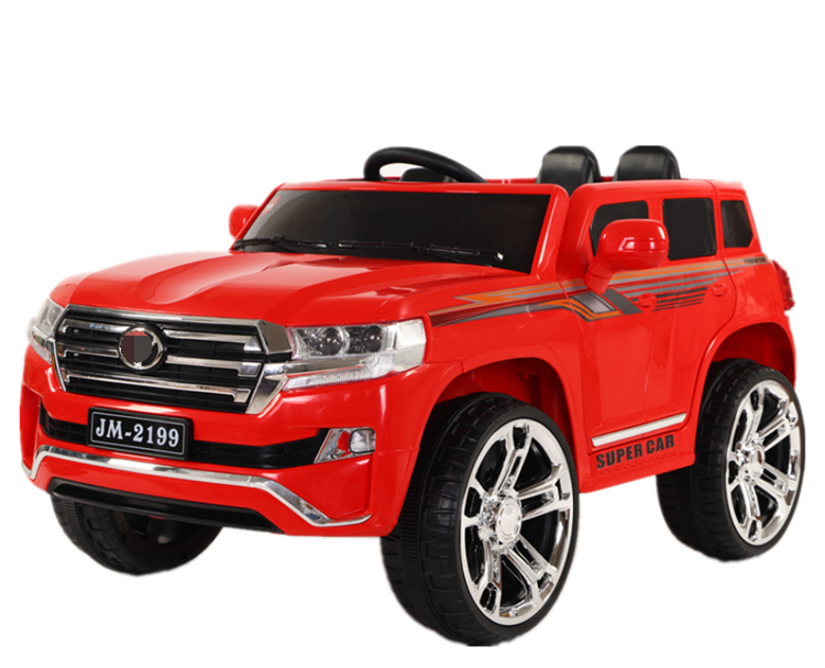 Durable child toy vehicle Chinese electric remote control kids car with ...