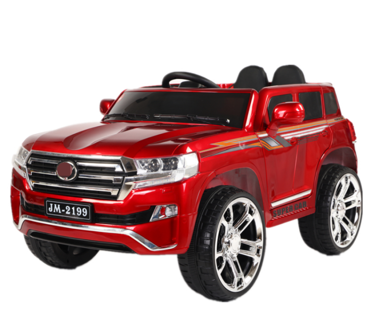 Durable child toy vehicle Chinese electric remote control kids car with ...