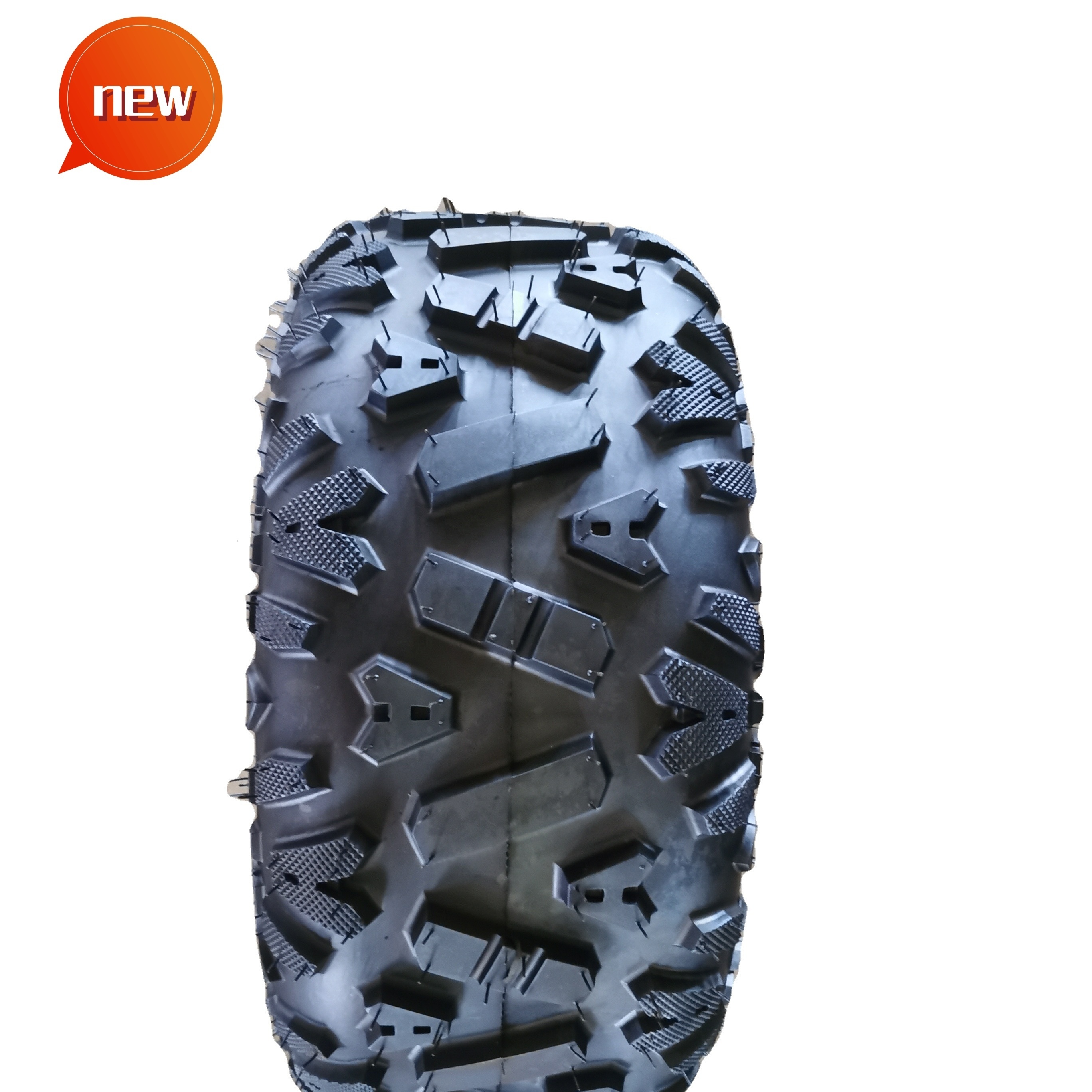 ATV TYRES 18*9.5-8 19*7-8 tires for UTV | Bestsuppliers.com
