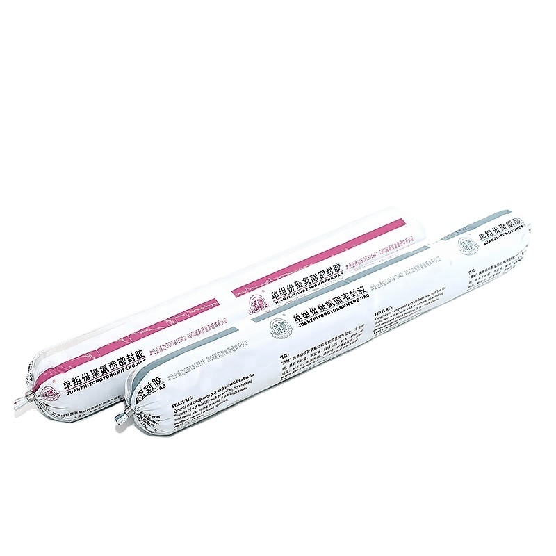 auto glass sealant polyurethane PU adhesive windscreen repair kit for windshield repair Glue ...