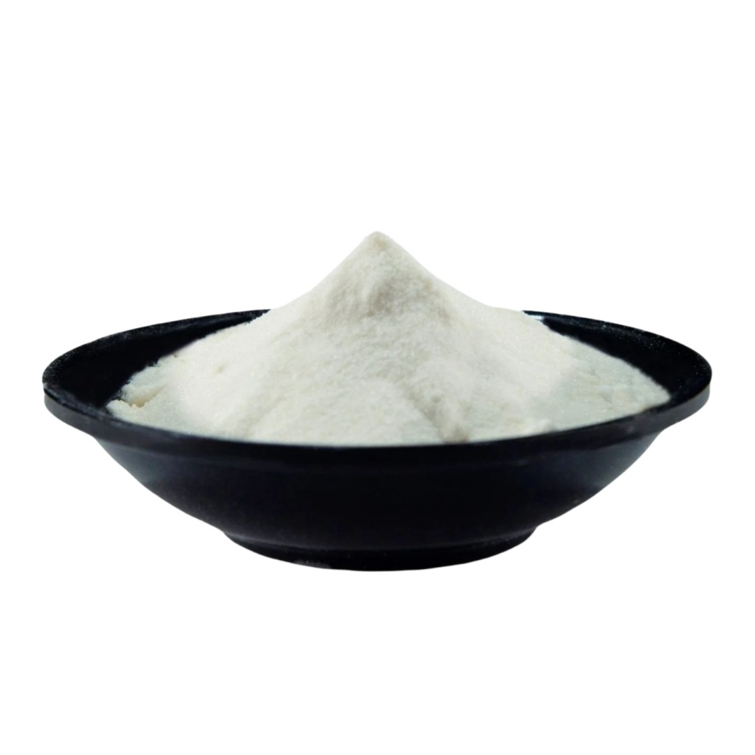 20-30nm silica nano powder, silicon dioxide, SiO2 nanoparticle used to ...