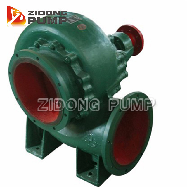 big capacity belt drive sea water pump | Bestsuppliers.com