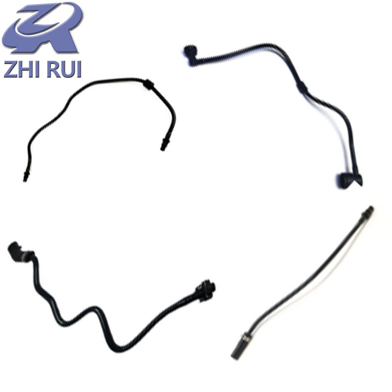 Water pipe air intake hose Coolant Hose Intercooler pipe Turbo ...