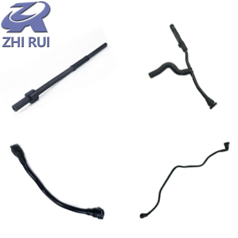 Water pipe air intake hose Coolant Hose Intercooler pipe Turbo ...