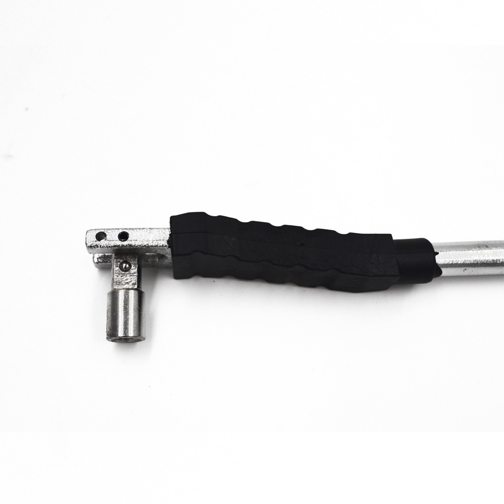 Auto Valve Stem Puller/Installer with Rubber Boot | Bestsuppliers.com