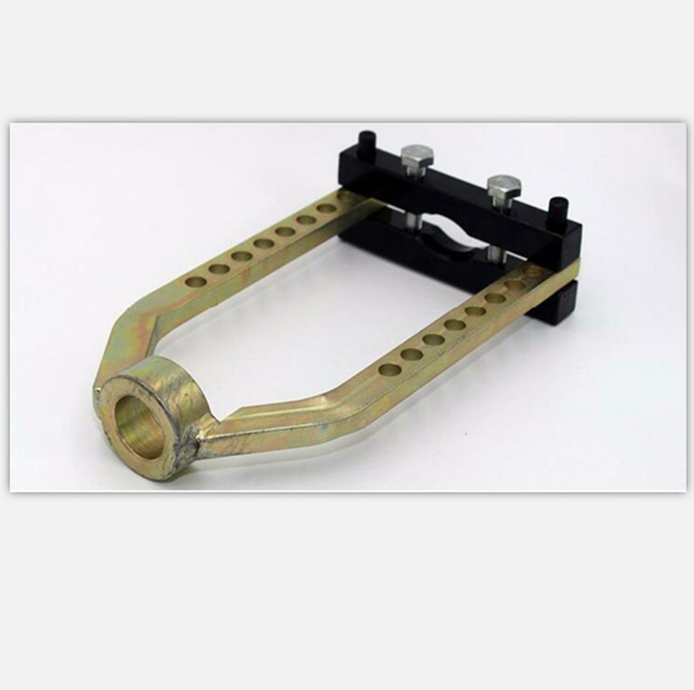 Professional Hand Tool CV Joint Assembly Removal Puller Tool ...