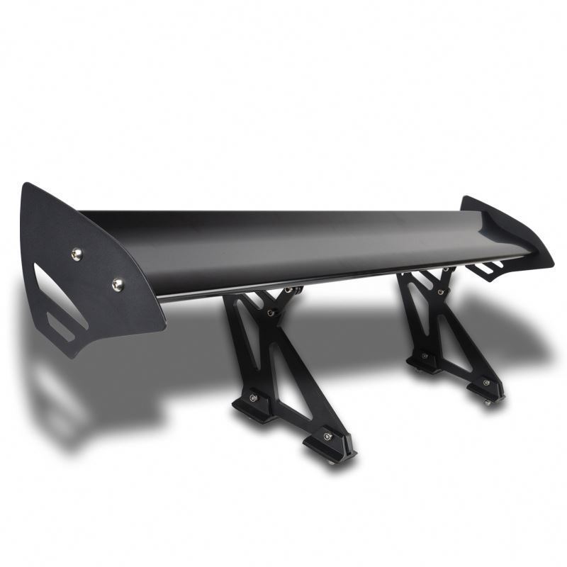 Roof Spoiler For Nissan Note 2014 - 5 Door Hatchback | Bestsuppliers.com