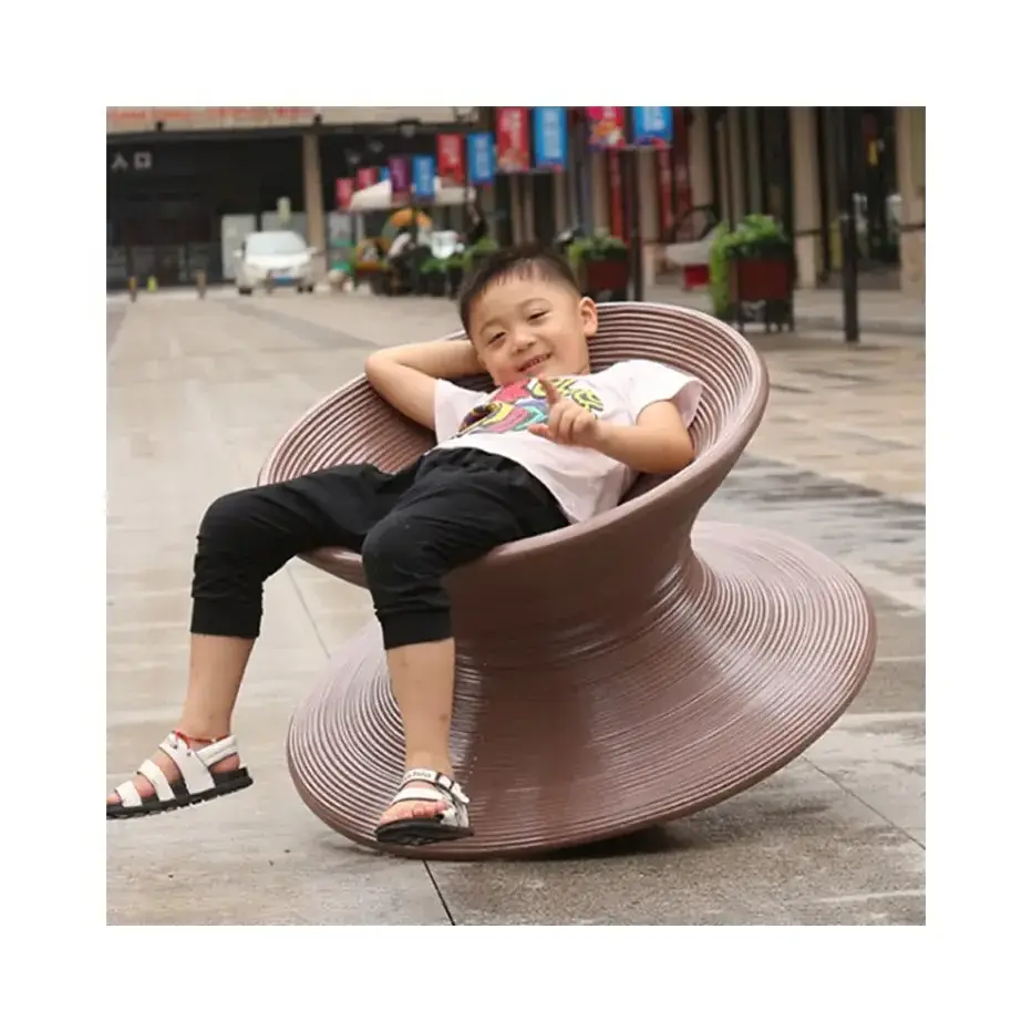 Funny Design Rocking Glider Reclining Zero Gravity Chair Sun Lounger ...
