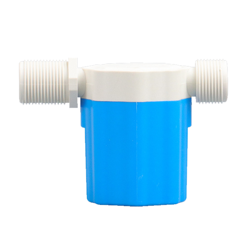 Farm Aquaculture Water Level Control Valve Automatic Water Level ...