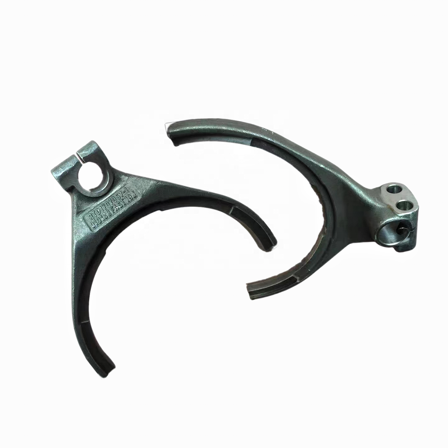 Truck Parts Transmission Parts Fast Eaton Fuller 16775 Clutch Fork ...
