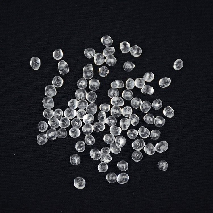 PVC raw material for windows PVC compound granules polyvinyl chloride ...