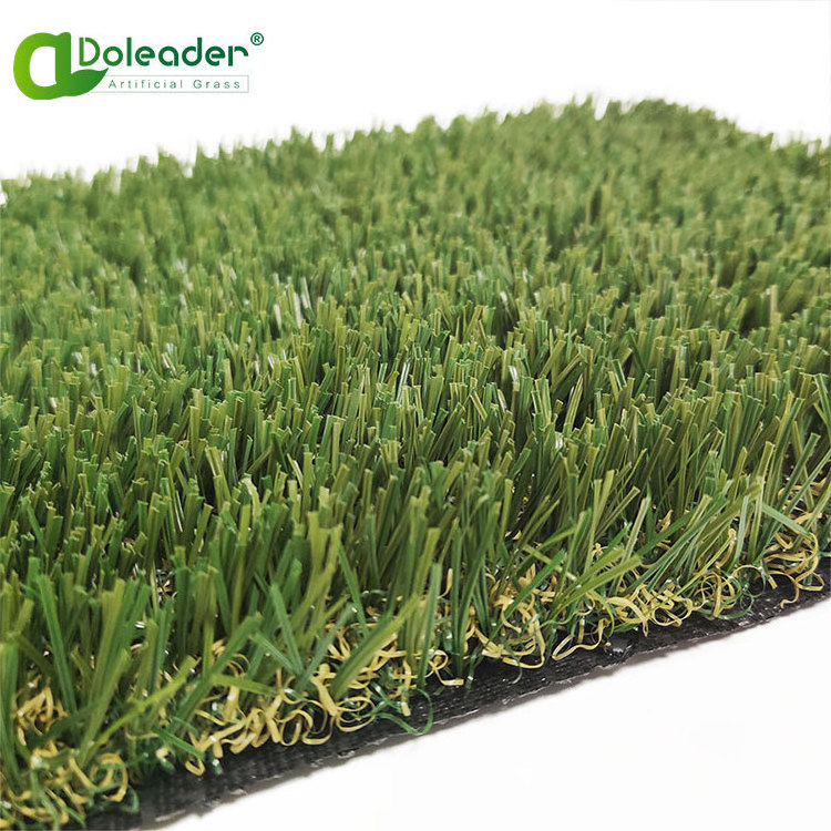 Landscaping Artificial Grass Maintenance Tools For Garden Grass Looks ...