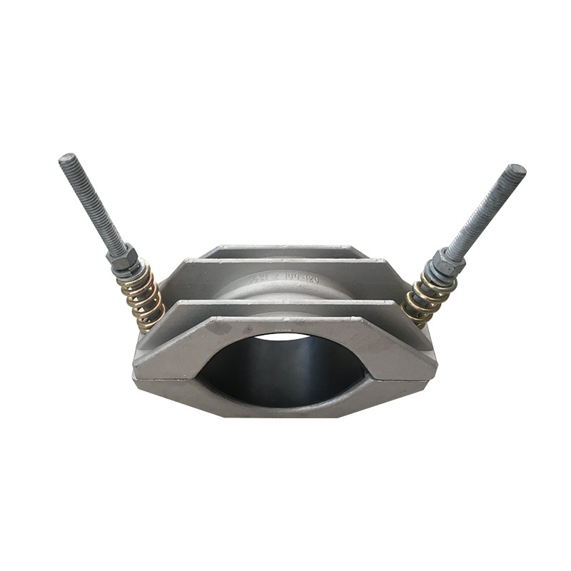 Manufacture aluminium alloy high voltage cleatmetal wire power cable ...