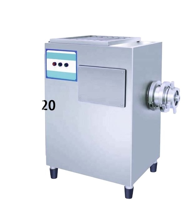 meat grinder sausage stuffer multifunctional heavy duty chicken meat ...