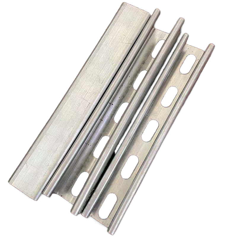 Steel Profiles China Perforated Stainless Steel Channels Price C ...