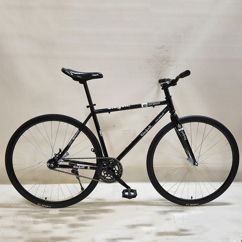 Fixie 26 store