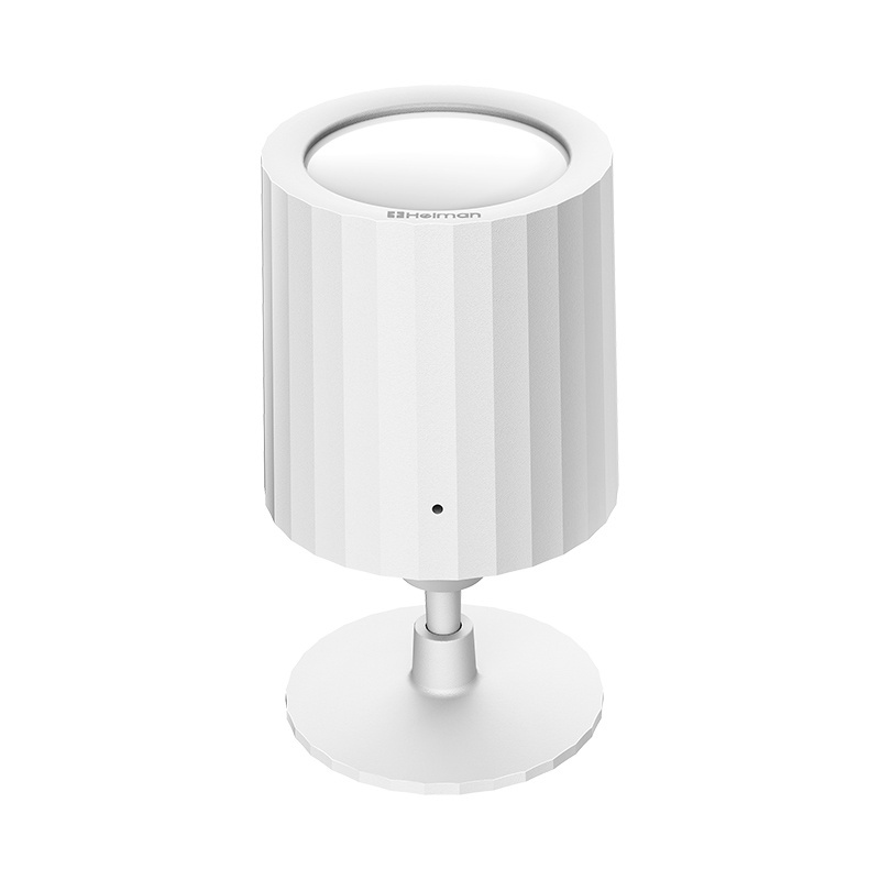 Smart Infrared Motion Sensor door contact gas sensor co alarm smart ...