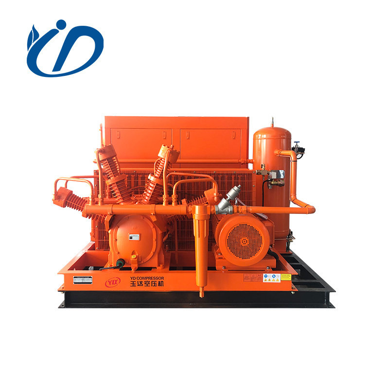 Made in china 600psi 1000 psi 3000 psi 4500 psi 300bar 300bar 30 bar 35 ...