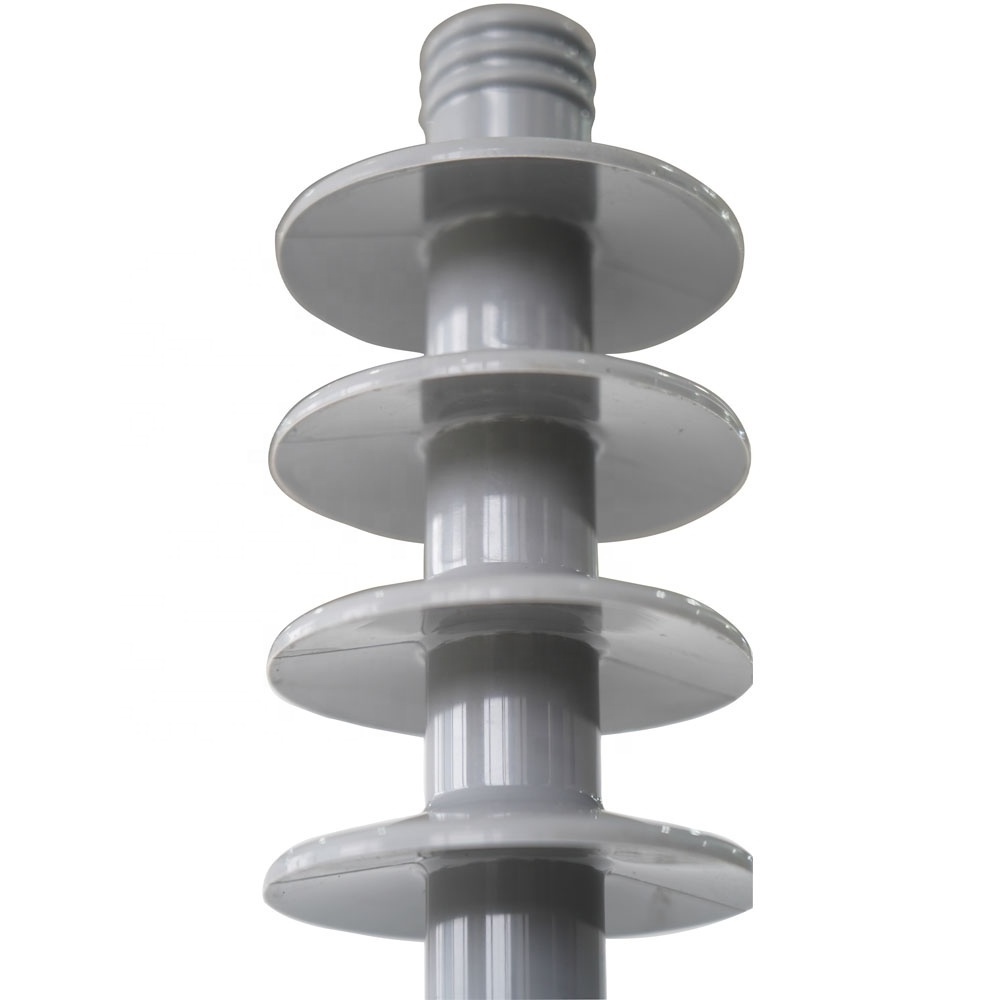 XLPE EPR Cables Acdcessories MV low temperature outdoor Cold Shrink ...