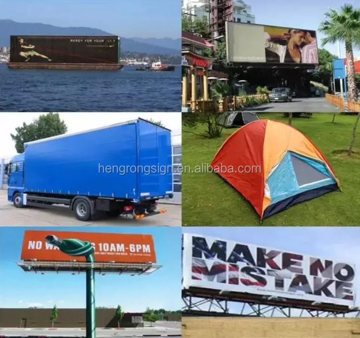 Automatic PVC fabric PVC banner flex banner vinyls hot air welder ...