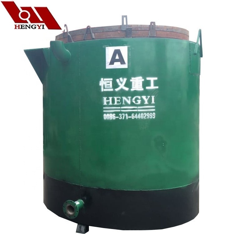 charcoal wok stove, biochar charcoal retort kiln, coconut shell ...