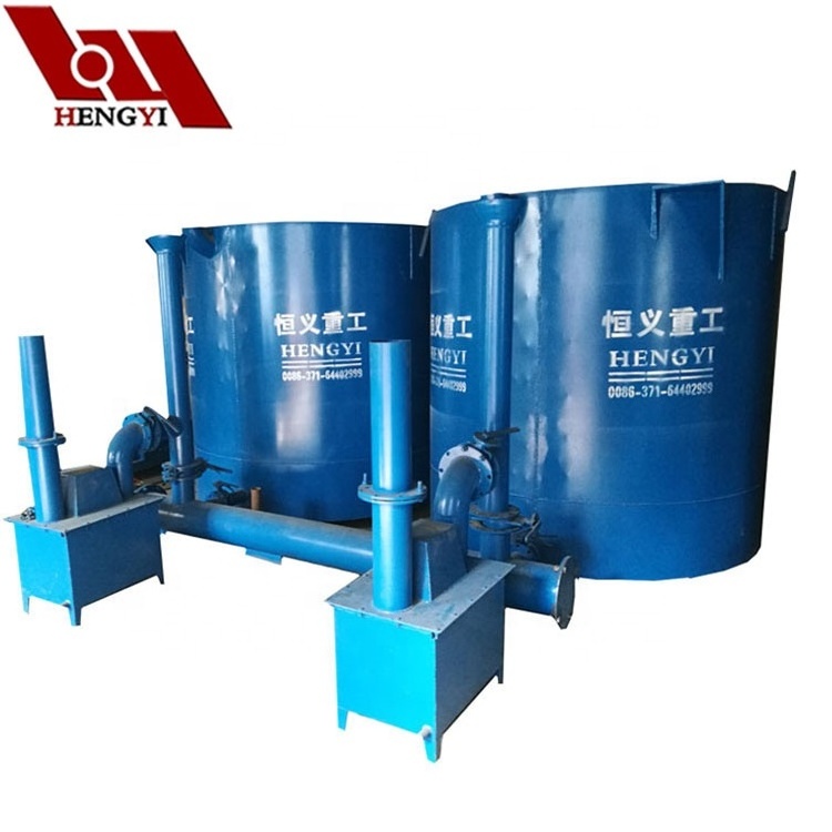 charcoal wok stove, biochar charcoal retort kiln, coconut shell ...