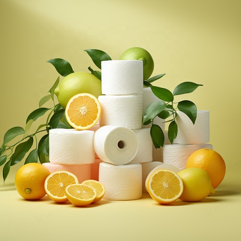 Toilet Paper Roll 3 Ply Toilet Paper Price Toilet Paper 36 Pack Henrich ...