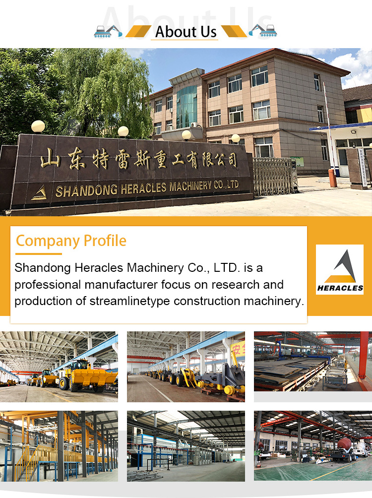 Jcb Backhoe Loader construction tires For Backhoe Loader ...