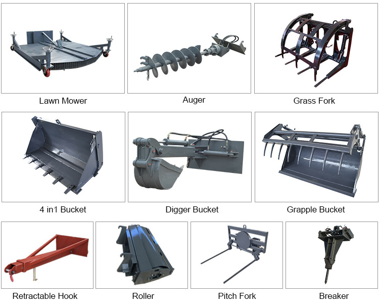 Jcb Backhoe Loader construction tires For Backhoe Loader ...