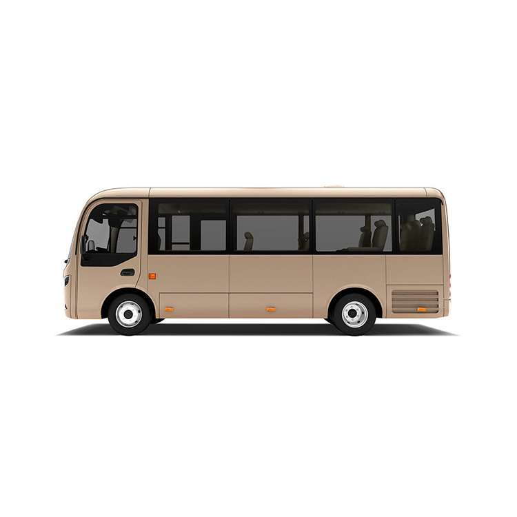 BYD C6 MPV 2023 2022 BYD MINI BUS electric used cars city tour bus 45 ...