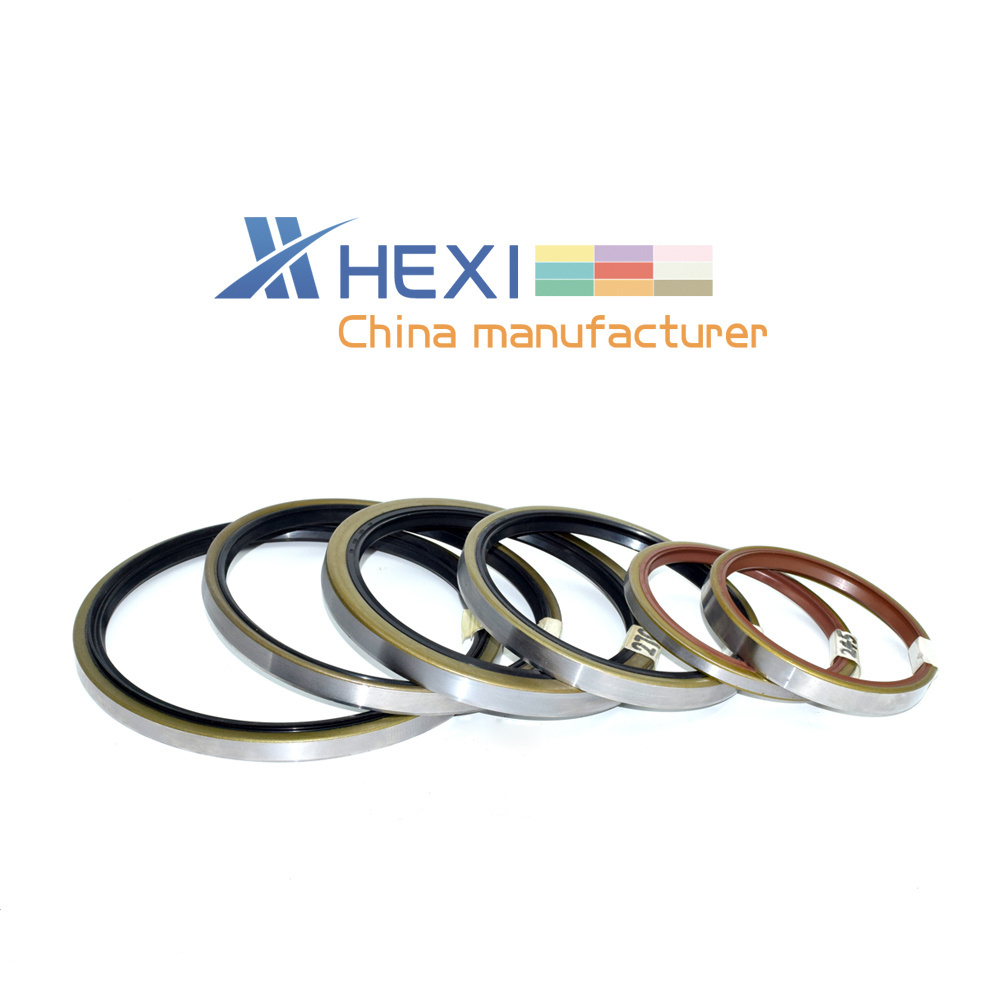 48*62*9.3 Genuine Rear Axle Oil Seal part 09283-48007 for Suzuki Jimny ...