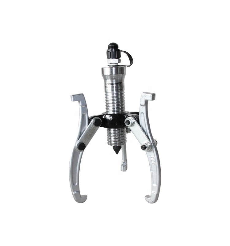 FYL-5T 5 ton Split-Unit Hydraulic Gear Puller hydraulic bear puller ...