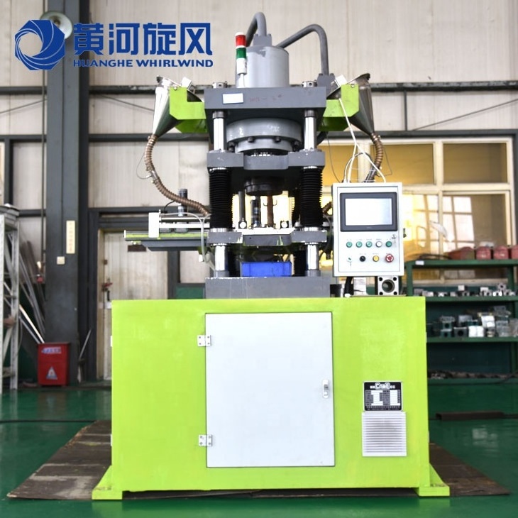 powder compacting metallurgy machine forming hydraulic press/Electrical ...