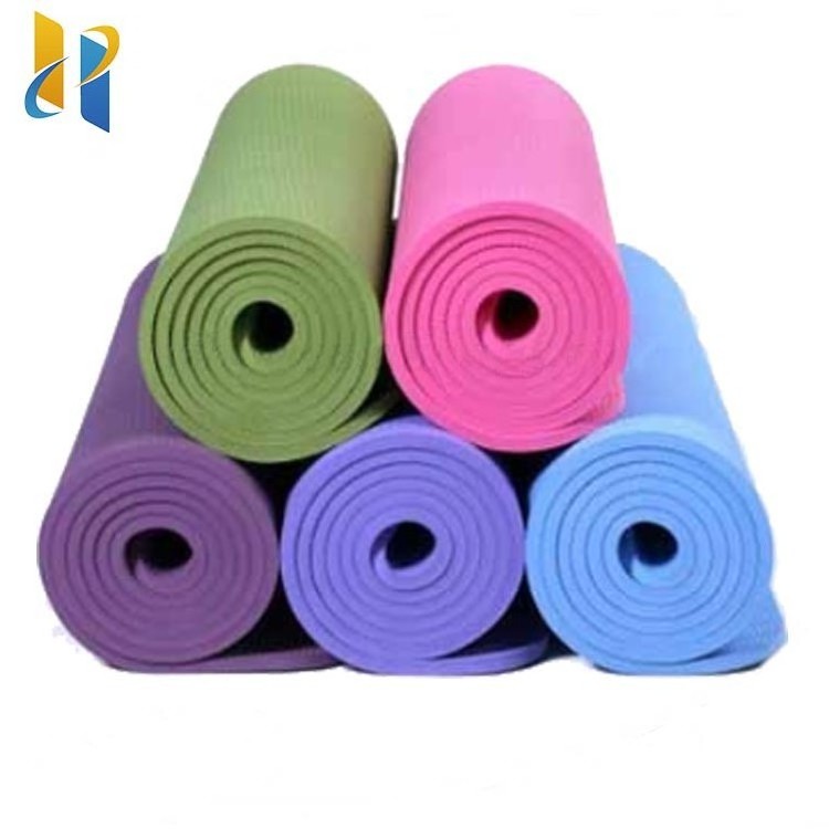 wholesale any size thin craft eva foam sheet eva foam rolls ...