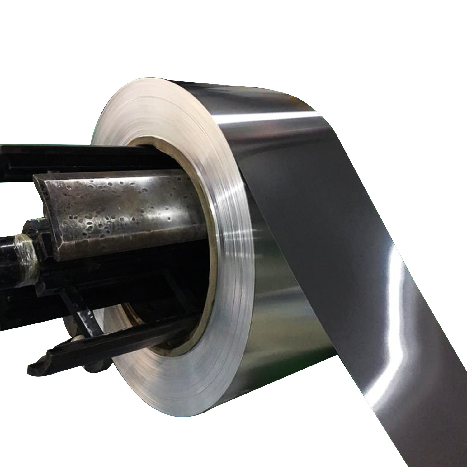 Z275 China DX51D+Z Z100 galvanized steel strip galvanized steel strip ...