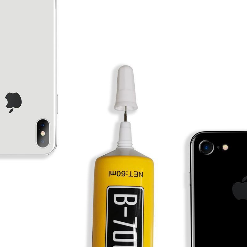 Phone Repair Glue B7000 Adhesive B7000 Adhesive Touch Screen Cell Phone ...