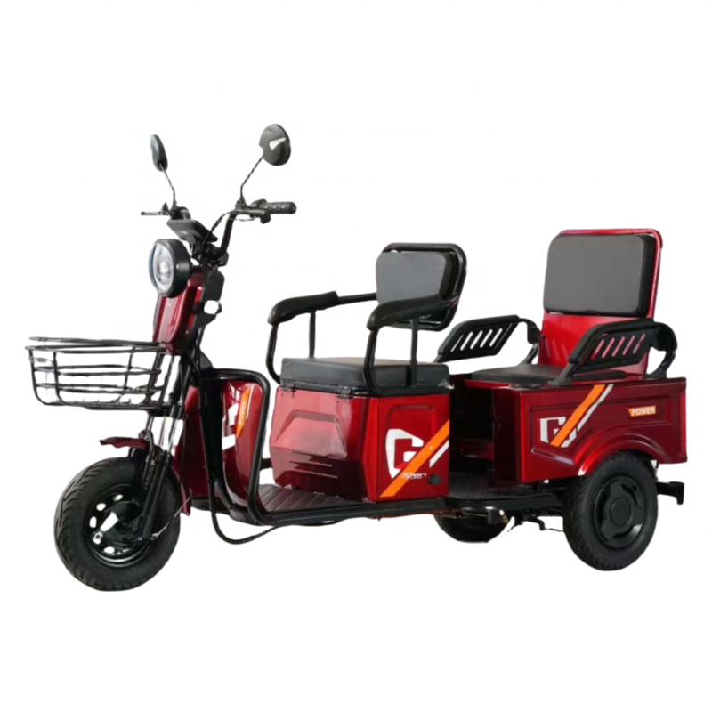 HIGYM DOU-S 3 wheel motorcycle vehicles cheap car type trikes mini car ...