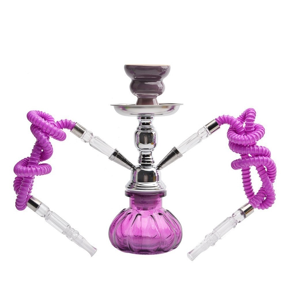 Hookah-Shisha-For-Sale Wholesaler Luxury Shisha sheesha chicha hukka ...