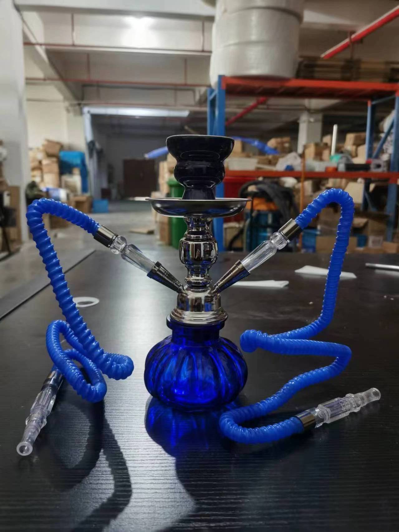 Hookah-Shisha-For-Sale Wholesaler Luxury Shisha sheesha chicha hukka ...