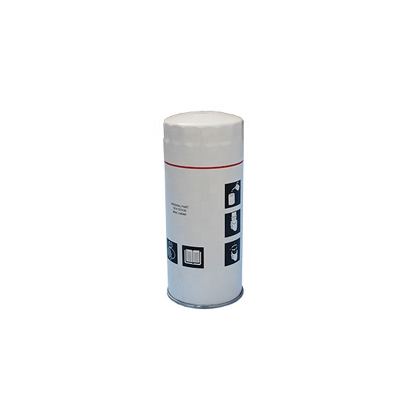 Filter Kit Element Cartridge for Atlas Copco Compressor Spare Part ...