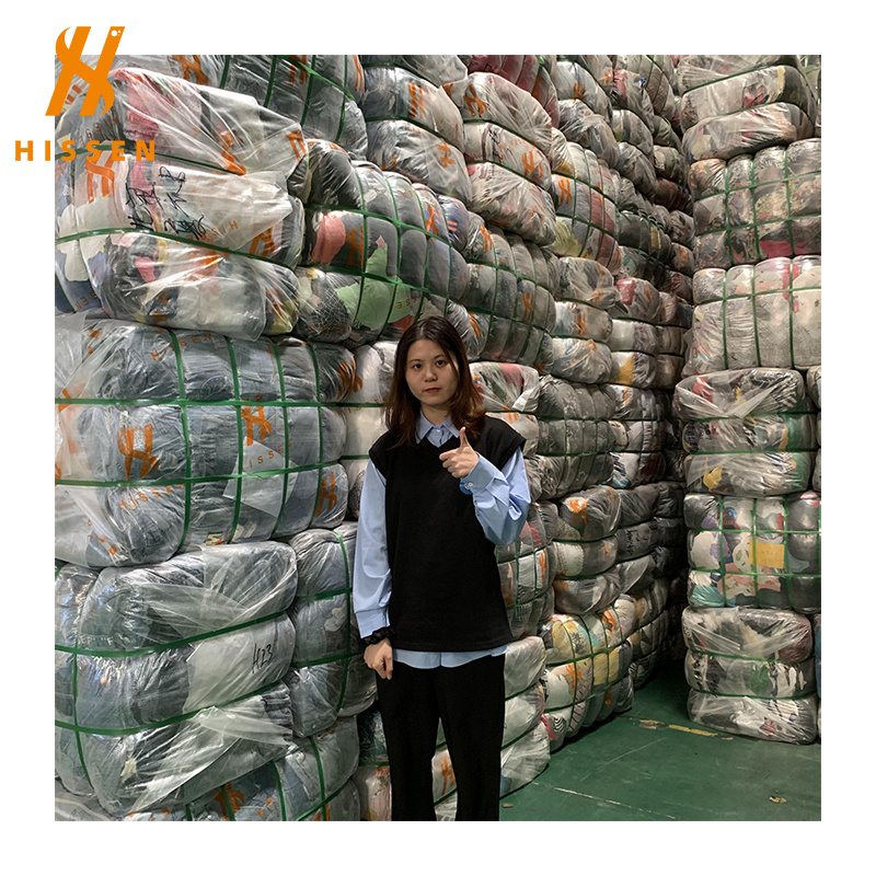 Bea Code Vip Mixed Summer Age Upto12 Grad Bales Kids 6 8years Bale Used ...