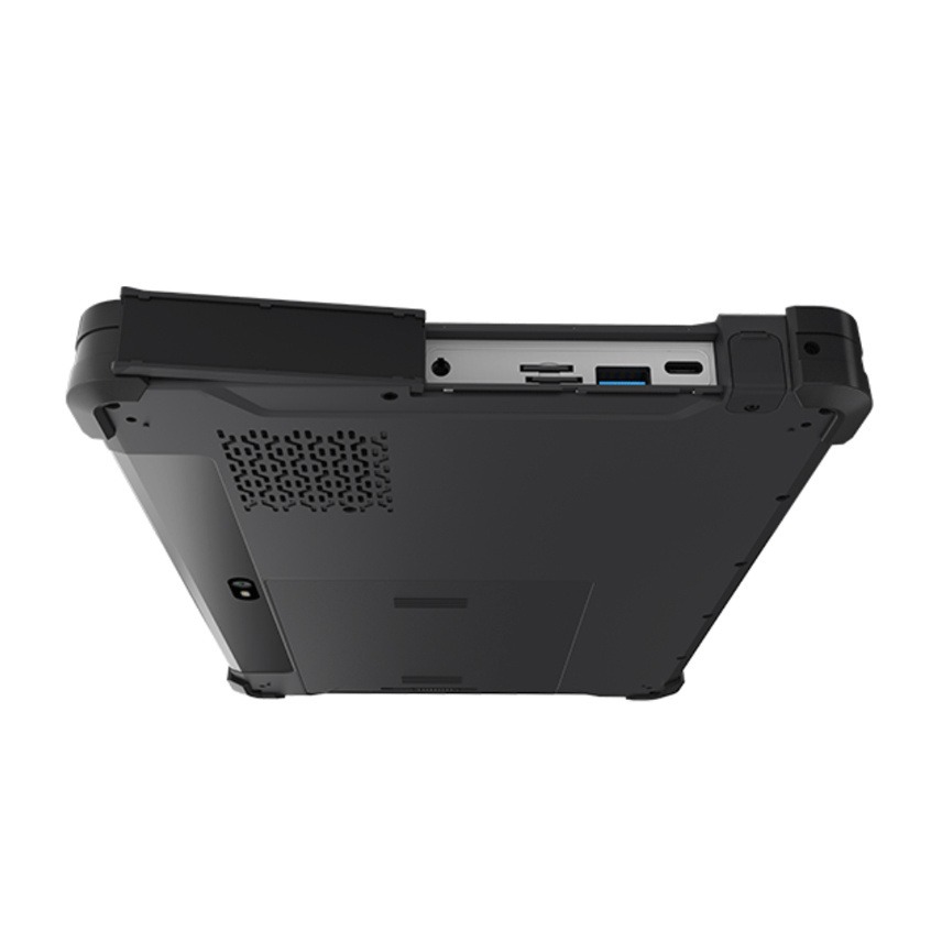 Rugged Tablet Windows i7 i5 Processor Dual band WIFI Windows Rugged ...