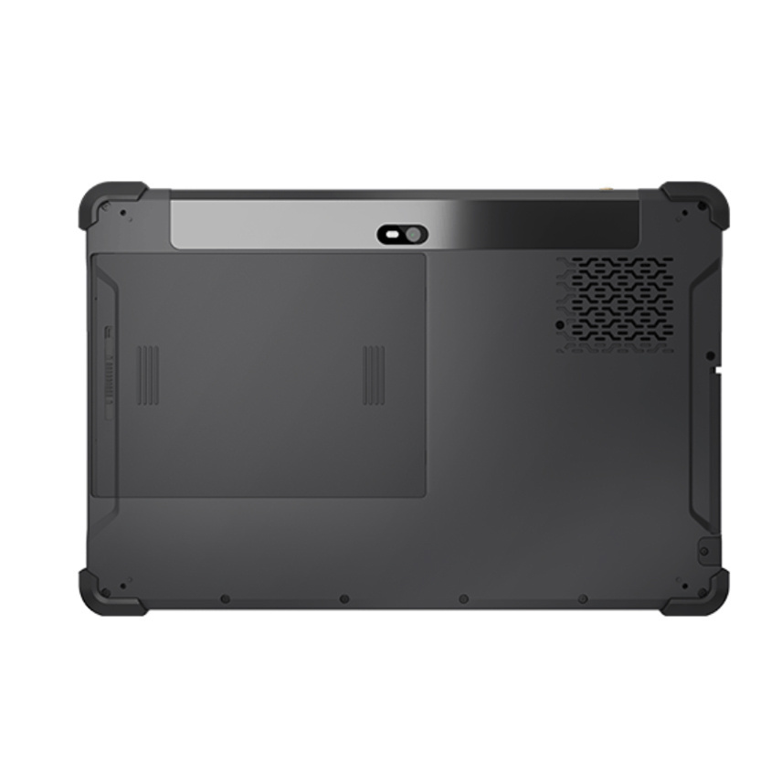 Rugged Tablet Windows i7 i5 Processor Dual band WIFI Windows Rugged ...