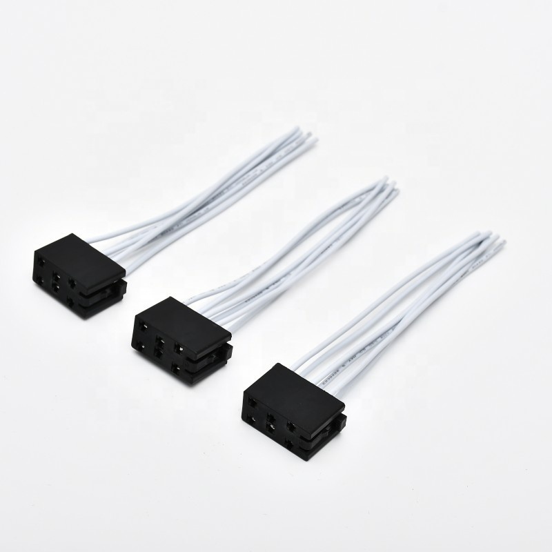 High quality Different Models Socket Air conditioning switch J6 A/C ...