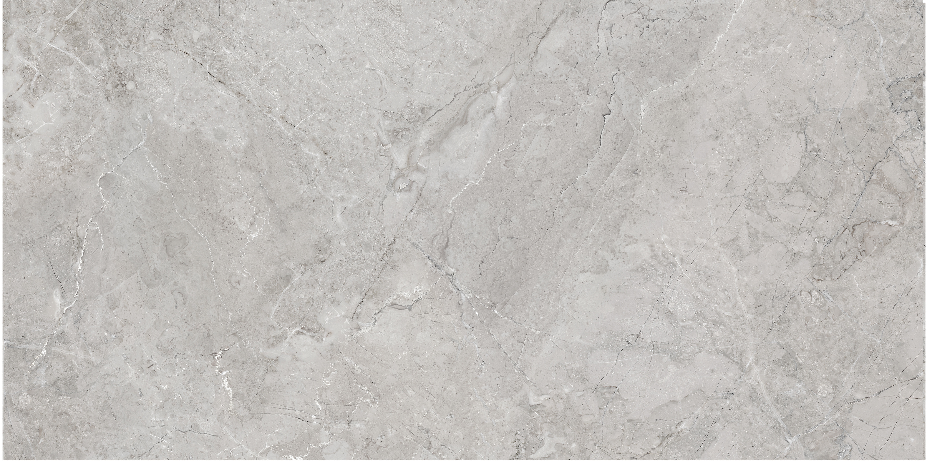 Floor & Wall tiles Glossy Marble Grey color floor interior wave marble ...